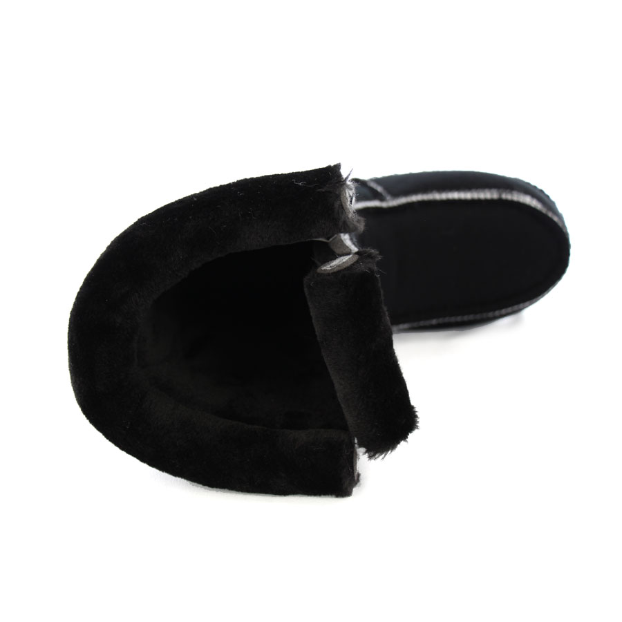 Boot Liners for Children's Fur Boots | FG | Made in Canada